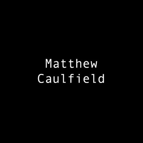 Stream The Seashores by Matthew Caulfield | Listen online for free on ...