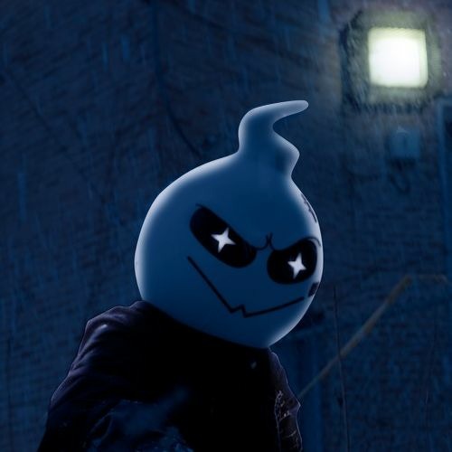 Stream lil spoOki music | Listen to songs, albums, playlists for free ...