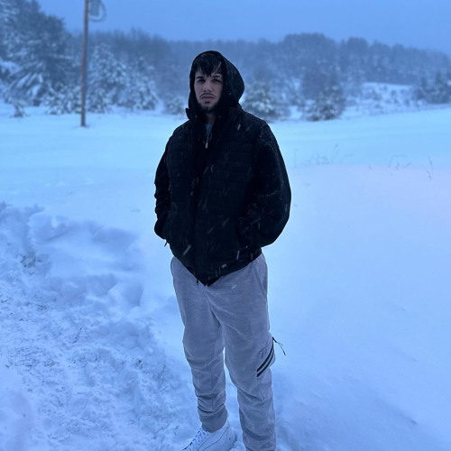 Stream Dyler Boy music | Listen to songs, albums, playlists for free on SoundCloud