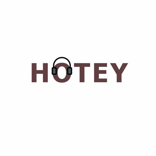 Stream Hotey music | Listen to songs, albums, playlists for free on ...