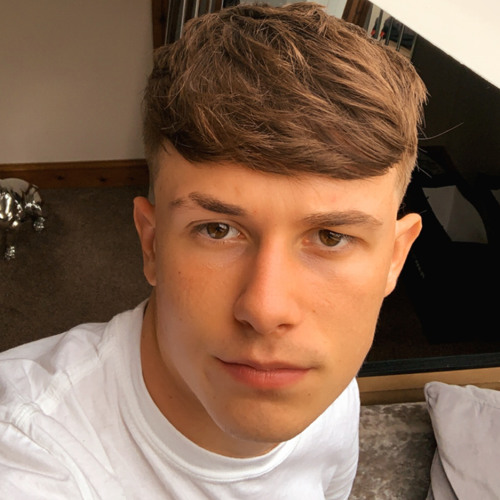 Stream Taylor Ragan music | Listen to songs, albums, playlists for free ...