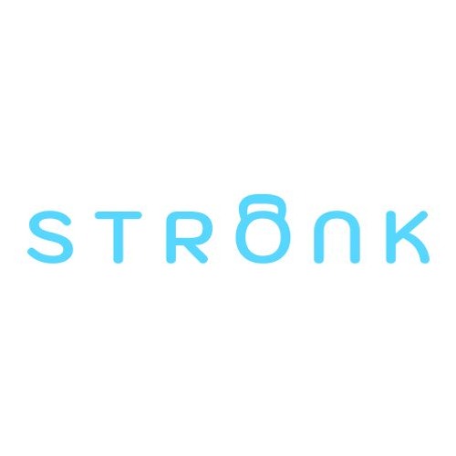 Stream Stronk music | Listen to songs, albums, playlists for free on ...