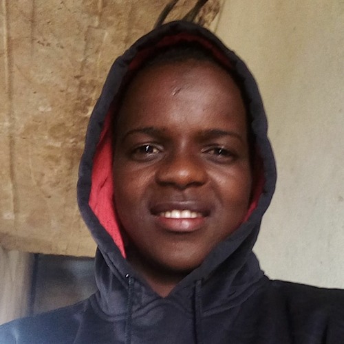 Stream JAY BAH music | Listen to songs, albums, playlists for free on ...