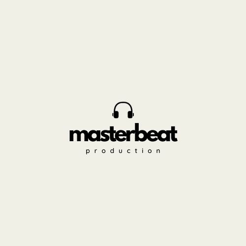 Stream masterbeat music | Listen to songs, albums, playlists for free ...