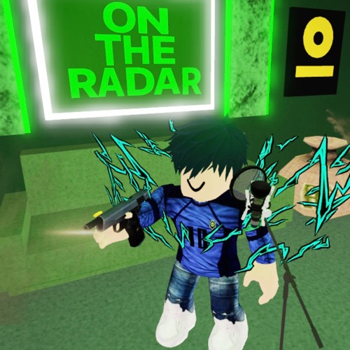 Stream lil issue kun ichigo music | Listen to songs, albums, playlists ...