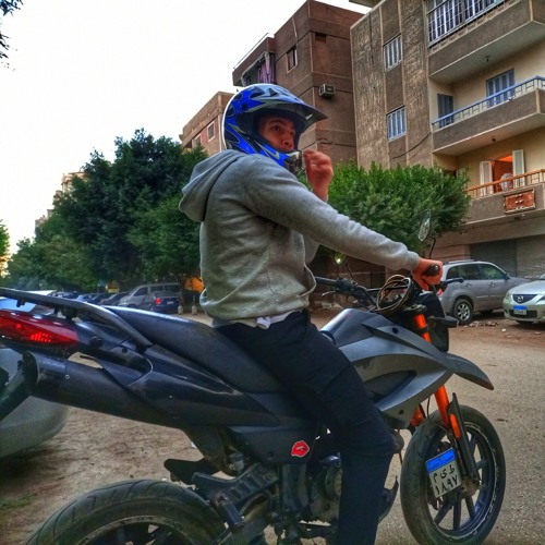 Stream Mostafa Abdelsalam Music Listen To Songs Albums Playlists For Free On Soundcloud 