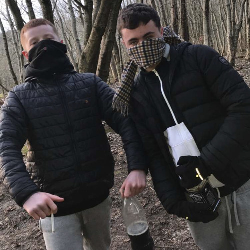 Stream Cade Perry music | Listen to songs, albums, playlists for free ...