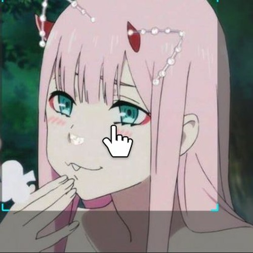 Stream Riley Rash music | Listen to songs, albums, playlists for free ...