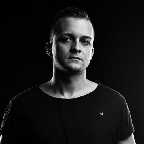 Stream Roman Weber (OFFICIAL) music | Listen to songs, albums ...