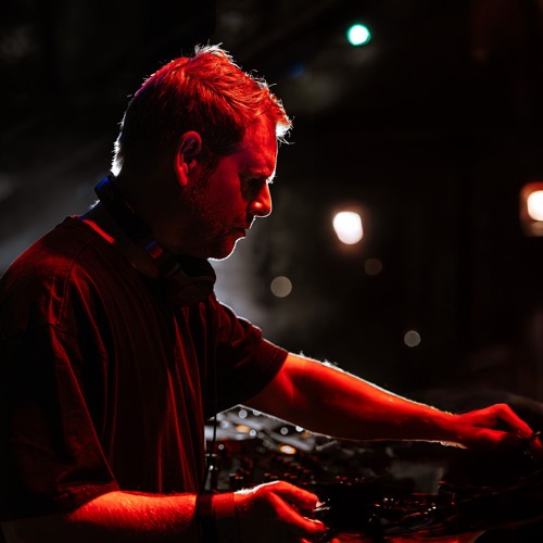 Stream Alex O'Rion music | Listen to songs, albums, playlists for free ...