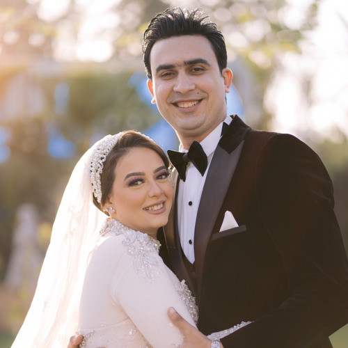 Stream Bonoo 🍓 music | Listen to songs, albums, playlists for free on ...