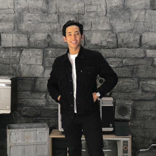 Stream KEVIN DANG music | Listen to songs, albums, playlists for free ...