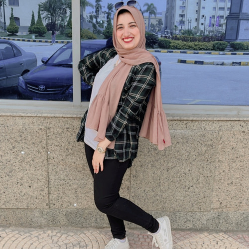 Stream Rofida Shafik music | Listen to songs, albums, playlists for free on SoundCloud