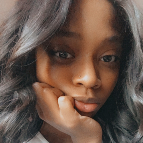 Stream Tracy B music | Listen to songs, albums, playlists for free on ...