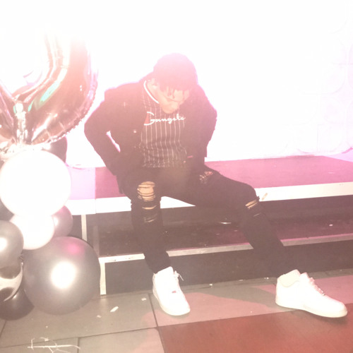 Stream Lenny Fnf Benz music | Listen to songs, albums, playlists for ...