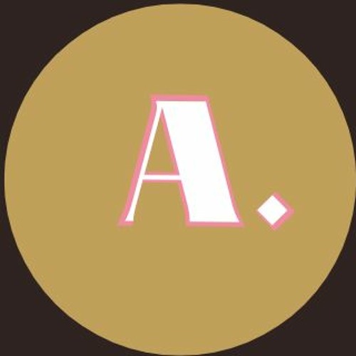 Stream Ash's Corner music | Listen to songs, albums, playlists for free on SoundCloud