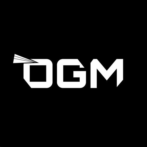 Stream OGM Official 🐍 music | Listen to songs, albums, playlists for ...