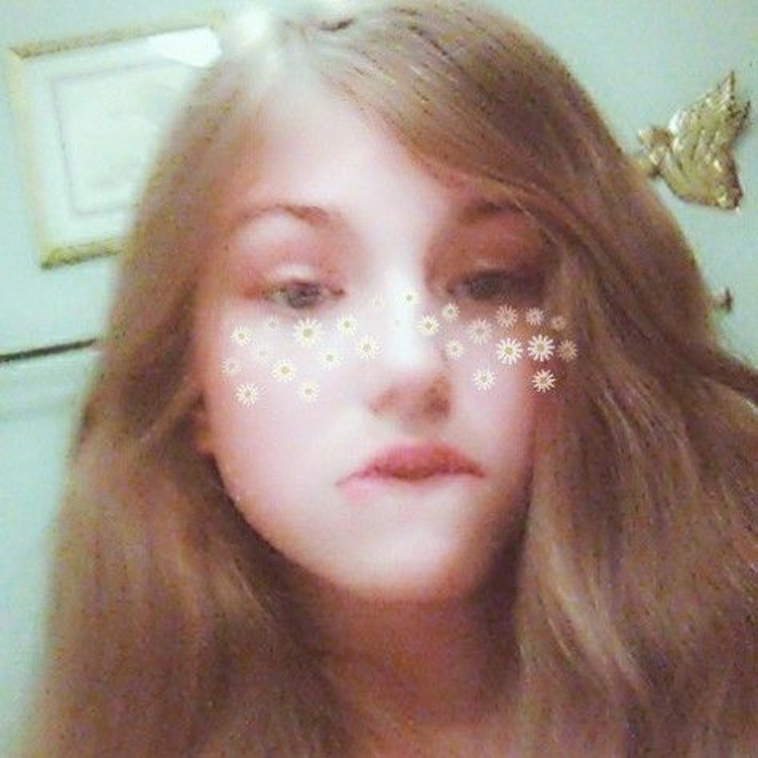 Stream Cheyenne 😬 music | Listen to songs, albums, playlists for free ...