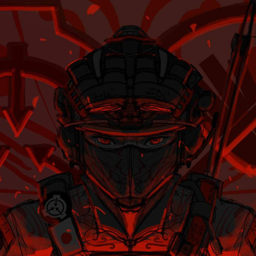 Stream Shadow music | Listen to songs, albums, playlists for free on ...