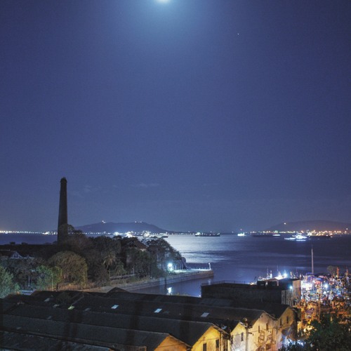 Stream Prtk | Listen to Originals playlist online for free on SoundCloud