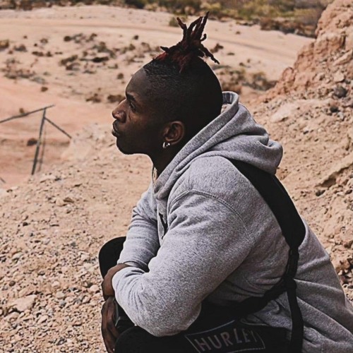 Stream Cosmo UniFresh music | Listen to songs, albums, playlists for ...