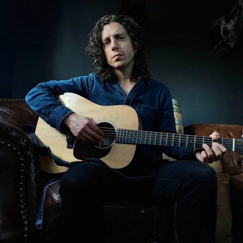 Stream koda bear demo by Brandon Z Smith | Listen online for free on ...