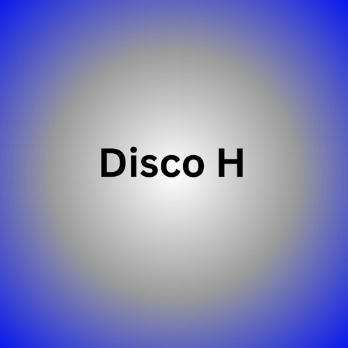 Stream Bass Face by Disco H | Listen online for free on SoundCloud