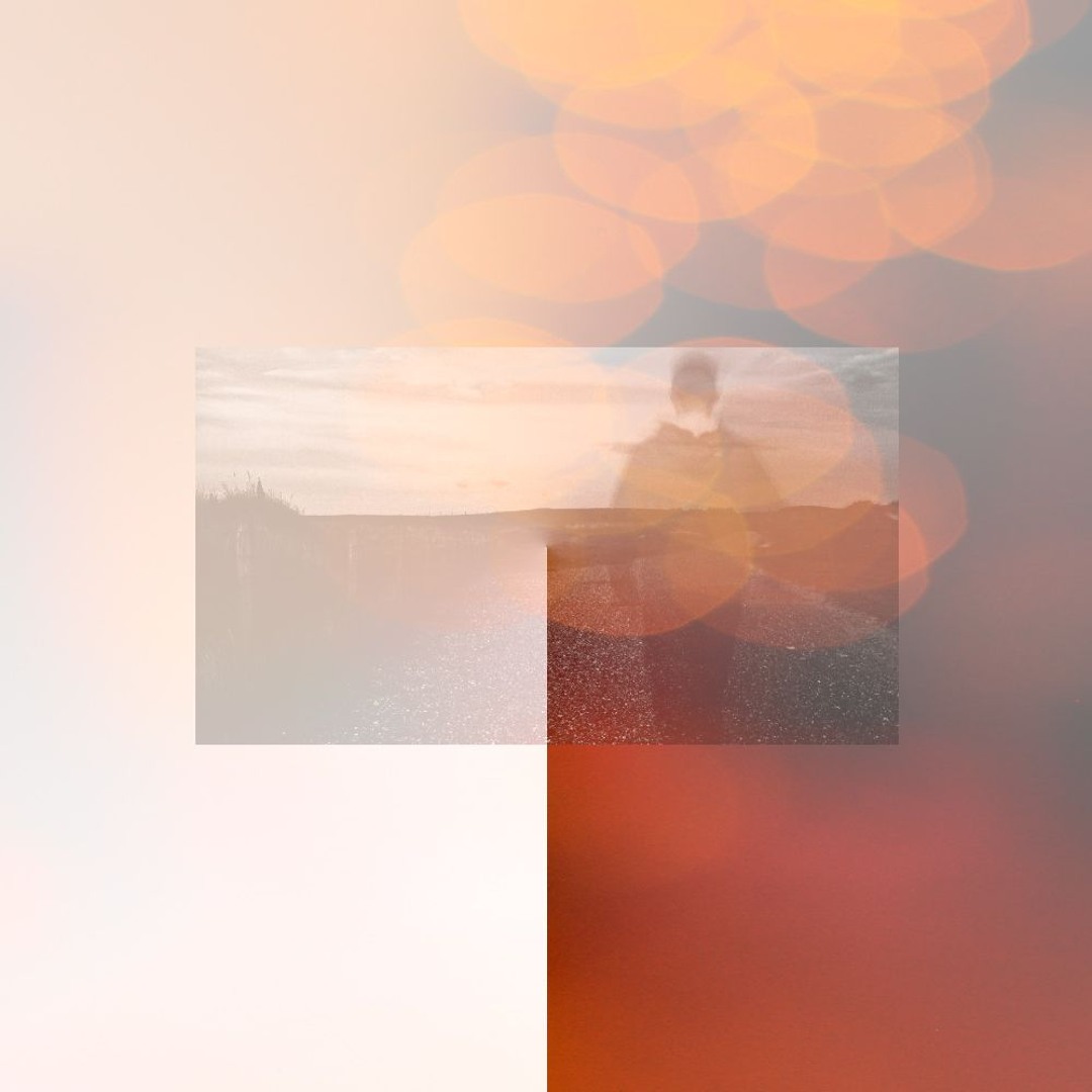 Stream Clueless Wonder by Yuri | Listen online for free on SoundCloud