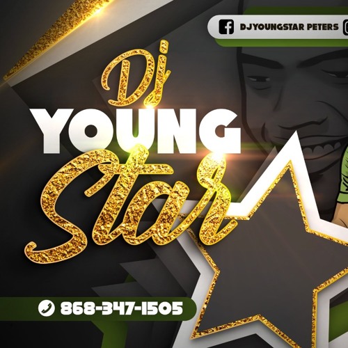 Stream DJ YOUNGSTAR music | Listen to songs, albums, playlists for free ...