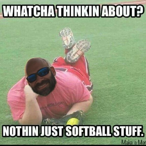 Stream Yasel Gomez 1 music | Listen to songs, albums, playlists for ...