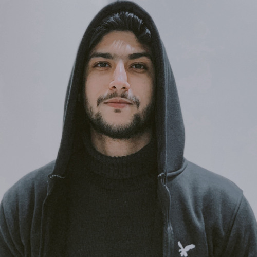 Stream Mohamed GaMaL music | Listen to songs, albums, playlists for ...