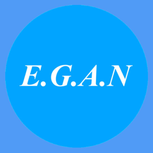 Stream E.G.A.N - Personal Acc music | Listen to songs, albums ...
