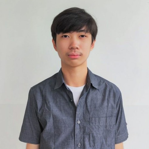 Stream Dave Sebastian music | Listen to songs, albums, playlists for ...