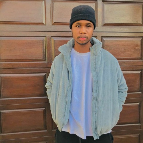 Stream Senseii Nkabinde music | Listen to songs, albums, playlists for ...