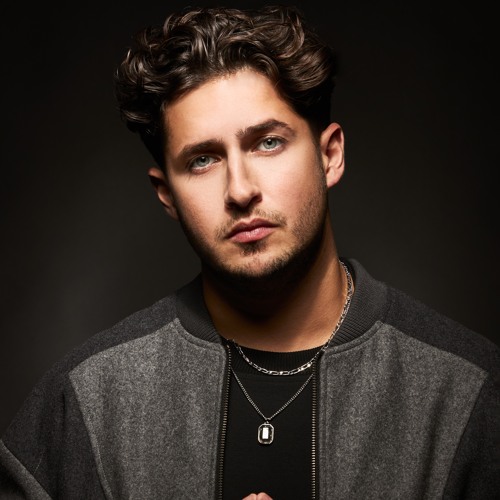 Stream Grimix music | Listen to songs, albums, playlists for free on ...