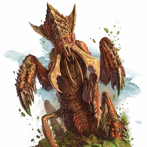 Stream Bieran Kurns music | Listen to songs, albums, playlists for free ...