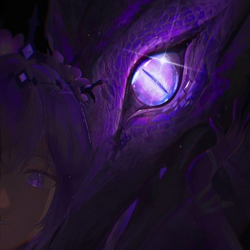 Stream Prprp music | Listen to songs, albums, playlists for free on ...