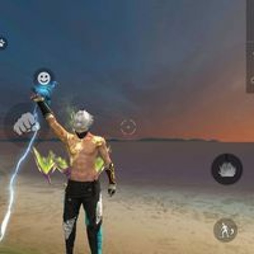 Stream أنا-مش-ديلر-يا-حكومة-اسلام-كابونجا-Eslam-Kabonga-Ana-Msh-Dellar ...