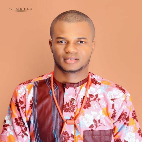 Stream Ayaka Awgu music | Listen to songs, albums, playlists for free ...