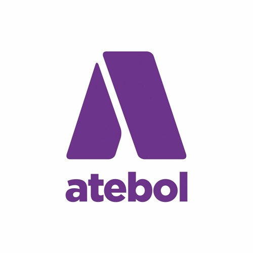 Stream Atebol | Listen to audiobooks and book excerpts online for free ...