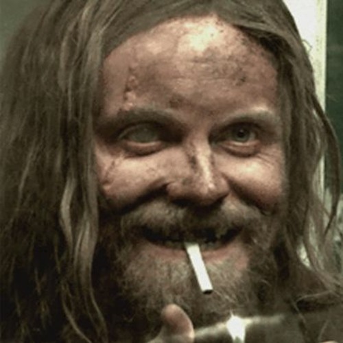 Stream The Singularity 🌌 music | Listen to songs, albums, playlists for ...