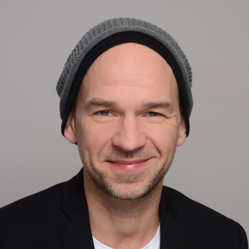 Stream Mike Møller music | Listen to songs, albums, playlists for free ...