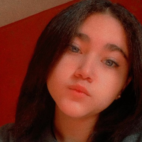 Stream Rawda Ebrahim music | Listen to songs, albums, playlists for free on SoundCloud