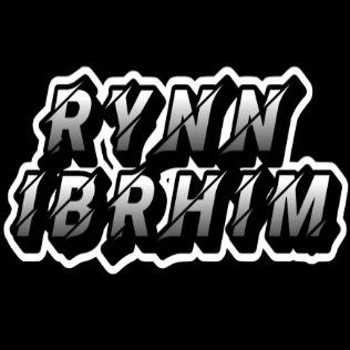 Stream Ryan Ibrahim music | Listen to songs, albums, playlists for free ...