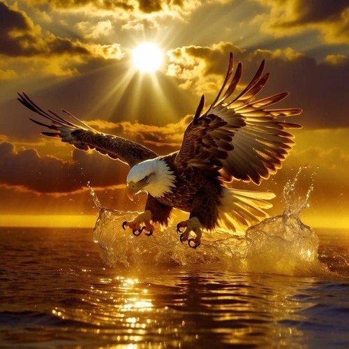 Stream K Wock (@ebkeagle) music | Listen to songs, albums, playlists ...