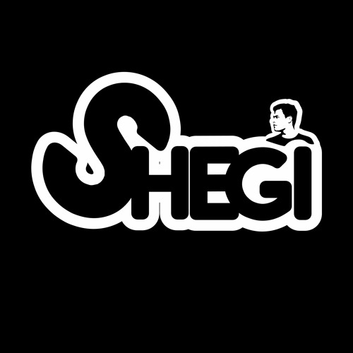 Stream Shegi music | Listen to songs, albums, playlists for free on ...