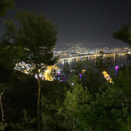 Stream Delja music | Listen to songs, albums, playlists for free on ...