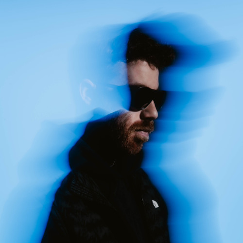 Stream YETTI music | Listen to songs, albums, playlists for free on ...