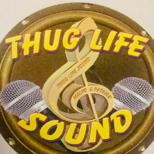Stream ThugLife Sound music | Listen to songs, albums, playlists for ...