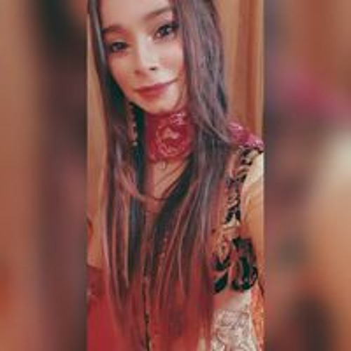 Stream Hafsa Siddiqui🦋 Music Listen To Songs Albums Playlists For